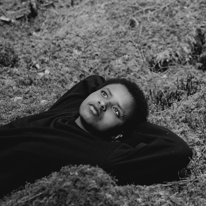 Meskerem Mees Concerts & Live Tour Dates: 2024-2025 Tickets | Bandsintown