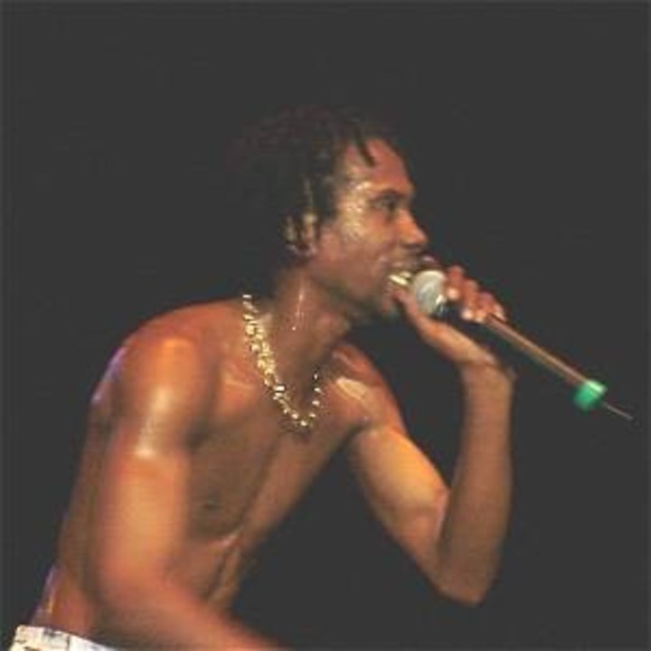 Lil Rick Concerts & Live Tour Dates: 2024-2025 Tickets | Bandsintown