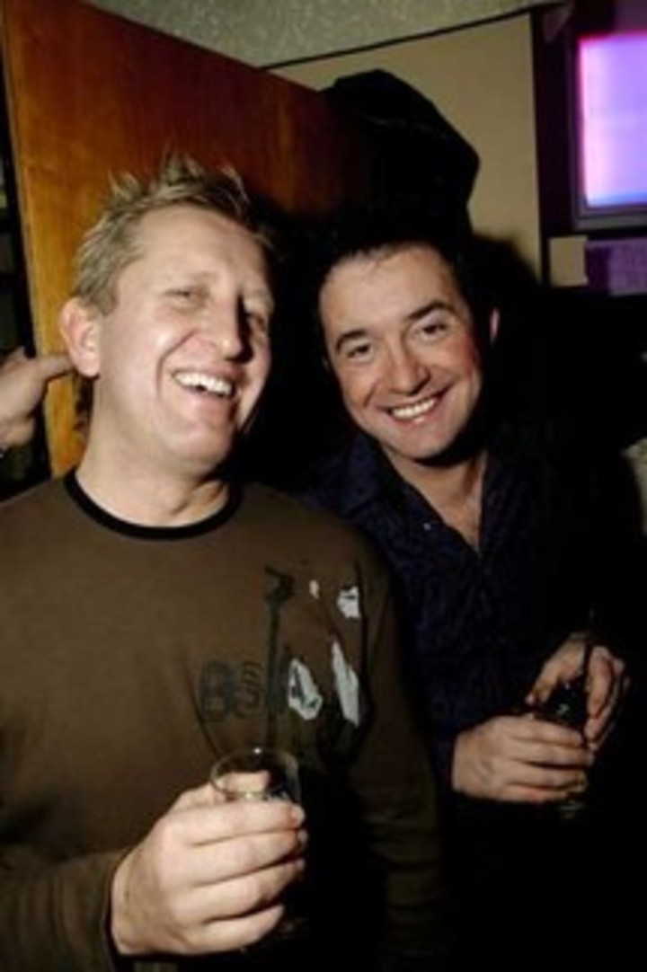 Phats & Small Concerts & Live Tour Dates: 2024-2025 Tickets | Bandsintown