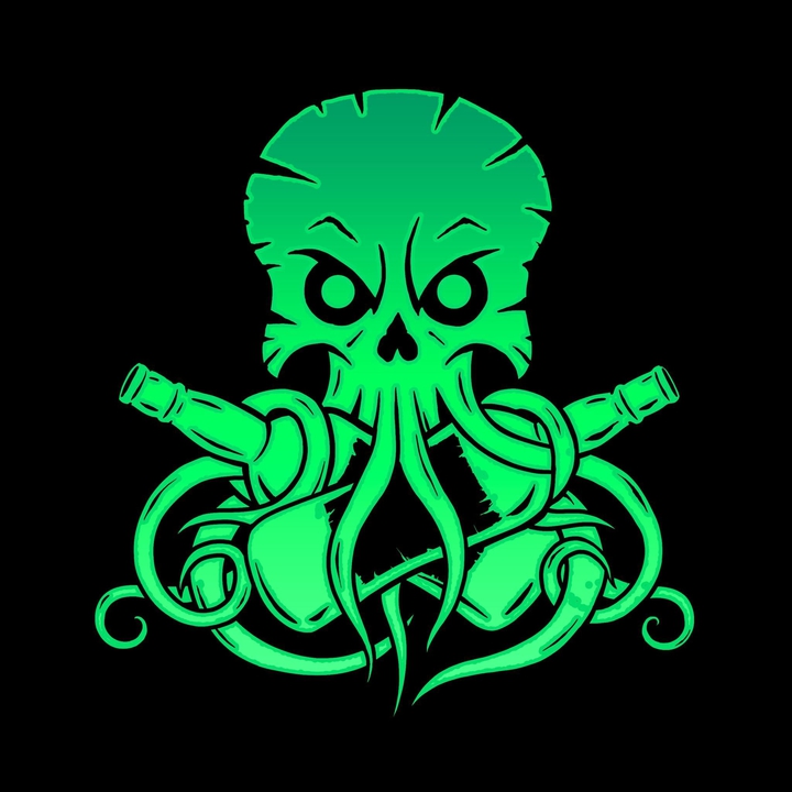 Alestorm Concerts & Live Tour Dates: 2024-2025 Tickets | Bandsintown