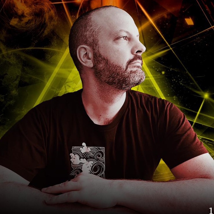 Jaytech Concerts & Live Tour Dates: 2024-2025 Tickets | Bandsintown