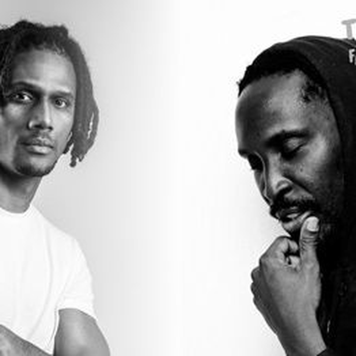 GREGORY PRIVAT Roncq Tickets, La Source - Bibliothèque Municipale de ...