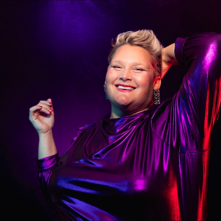 Emily Braden New York Tickets, Revel and Rye Jan 03, 2024 | Bandsintown