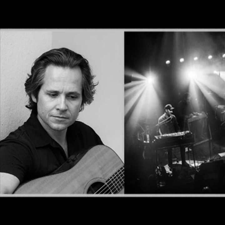 Andrew Lipke Sellersville Entradas, Sellersville Theater 7 de marzo de ...