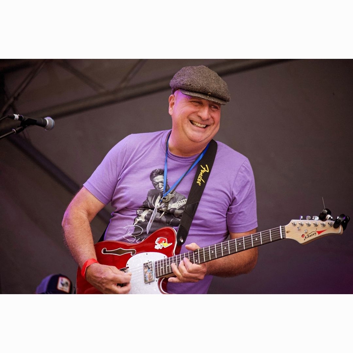 Keith Scott Blues Bainbridge Island Ingressos , Eagle Harbor Winery 19 ...