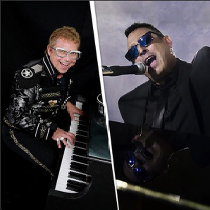 Billy Nation: A Tribute to Billy Joel Battle Creek Tickets, FIREKEEPERS ...