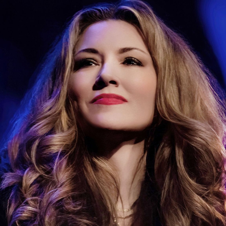 Vocalizer Expressive