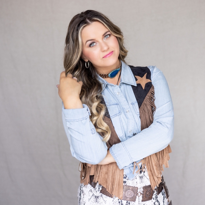 Jess Kellie Adams Obetz Tickets, Fortress Obetz Jul 11, 2024 | Bandsintown