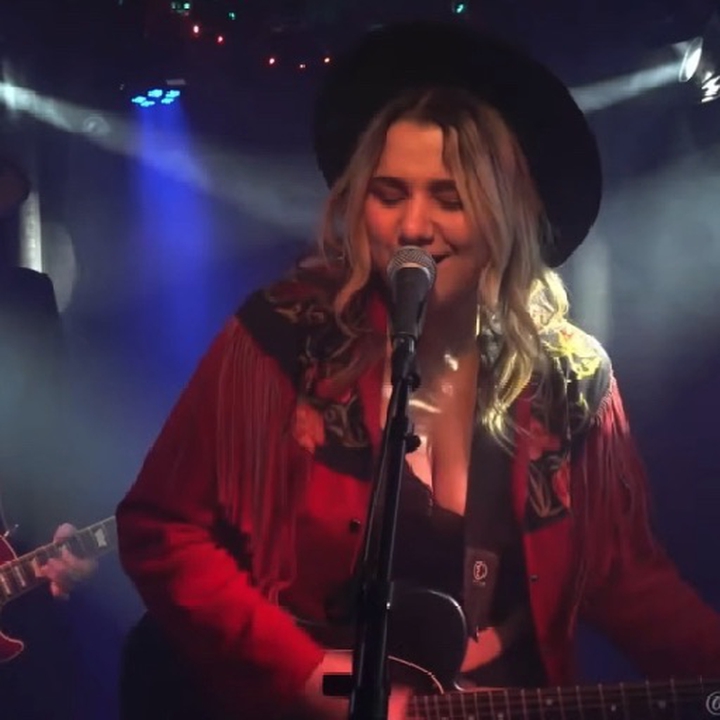 Jay Rin Nashville Tickets, Homewood Suites by Hilton Nashville-Downtown ...