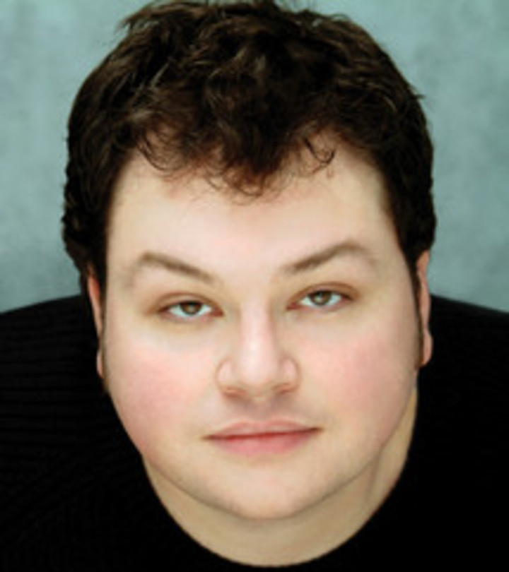 Doug Wamble Concert Tickets: 2023 Live Tour Dates | Bandsintown