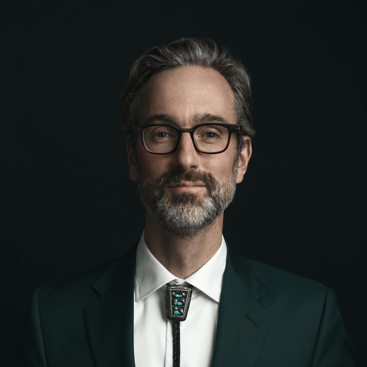 David Myles Concerts & Live Tour Dates: 2024-2025 Tickets | Bandsintown