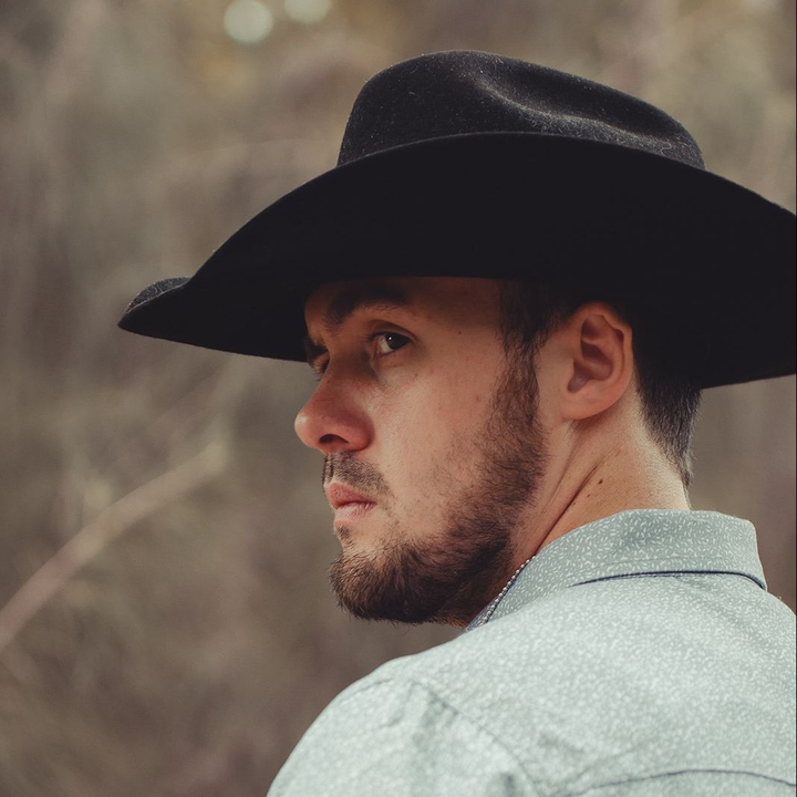 Ricky Valido Concerts & Live Tour Dates: 2024-2025 Tickets | Bandsintown