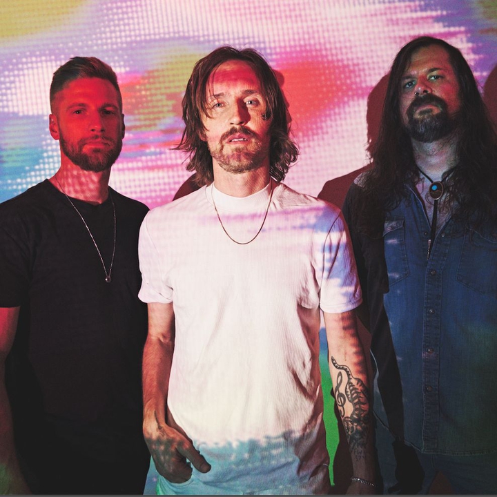 Royal Tusk Concerts & Live Tour Dates: 2024-2025 Tickets | Bandsintown