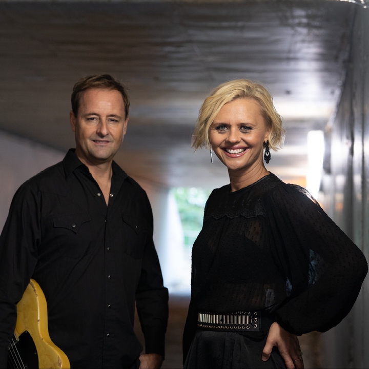 The French Family Band Glenwood Springs Tickets, Mountain View Church ...