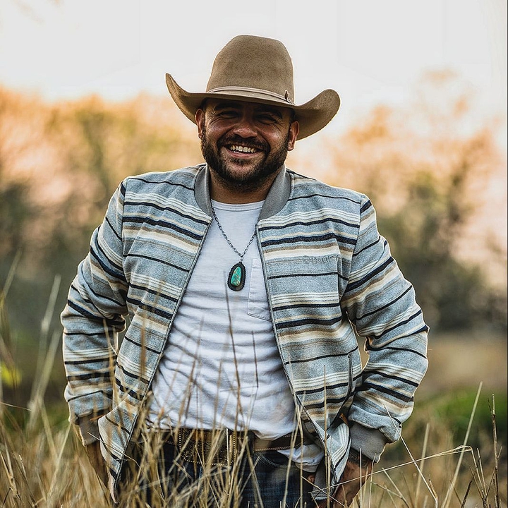 Isaac Jacob Band Concerts & Live Tour Dates: 2024-2025 Tickets ...