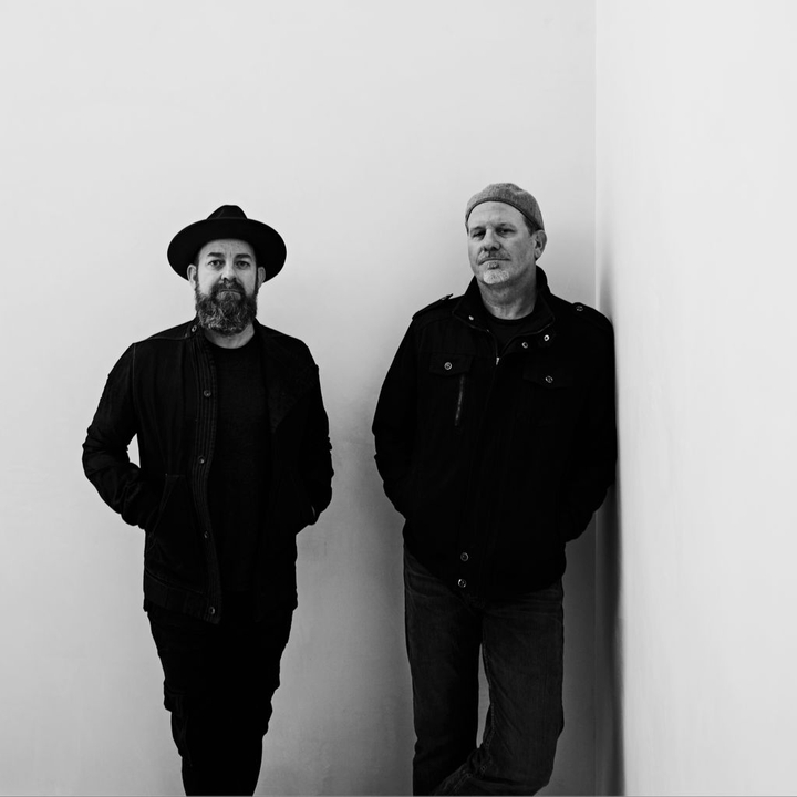 Billy Pilgrim Concerts & Live Tour Dates: 2024-2025 Tickets | Bandsintown