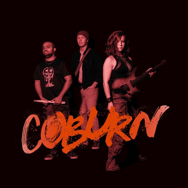 Erin Coburn Libertyville Entradas, Mickey Finn's Brewery 22 de marzo de ...