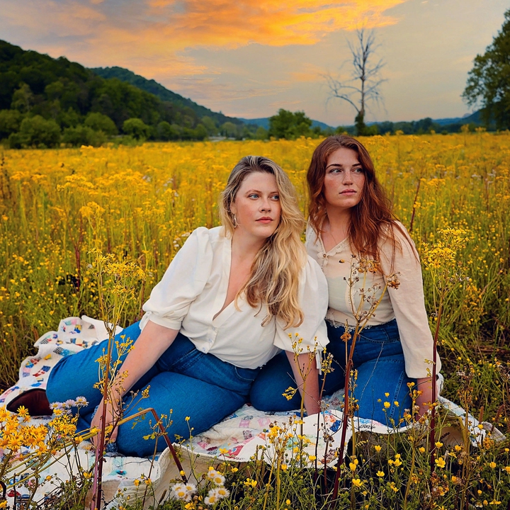 Billets pour The Local Honeys Newport, The Southgate House Revival 26 ...