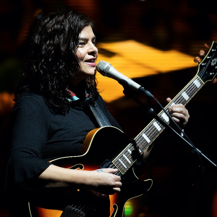 Luca Mundaca Concerts & Live Tour Dates: 2024-2025 Tickets | Bandsintown