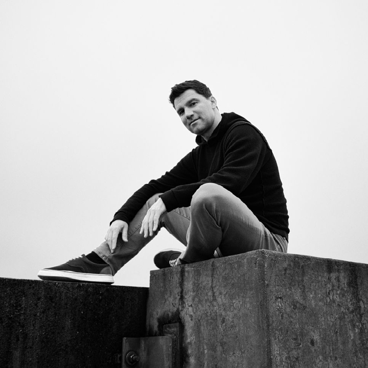 Eli Lev Charleston Tickets, Taylor Books May 31, 2024 | Bandsintown