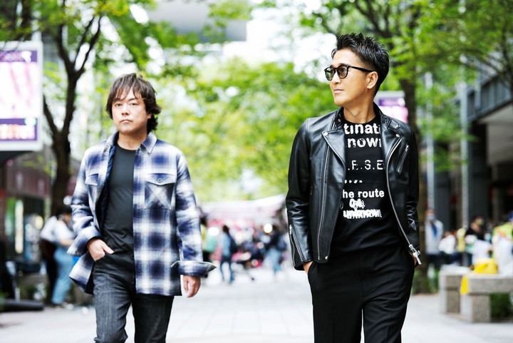 DEEN チケット, 2024-2025 コンサートツアーの日程と詳細 | Bandsintown