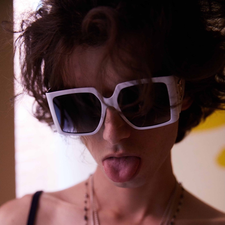 mehro Concerts & Live Tour Dates: 2024-2025 Tickets | Bandsintown