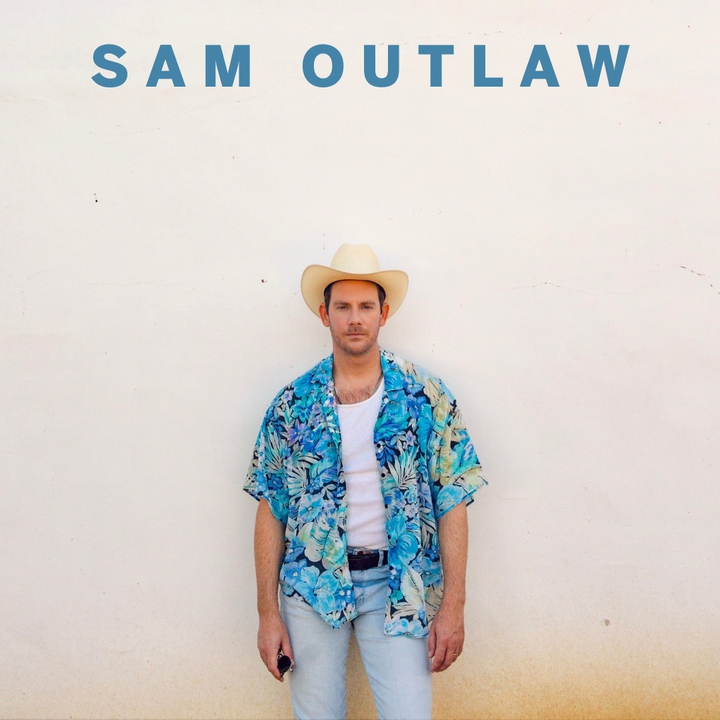 Billets pour Sam Outlaw Bakersfield, Speakeasy Bar and Grill at 1933 ...
