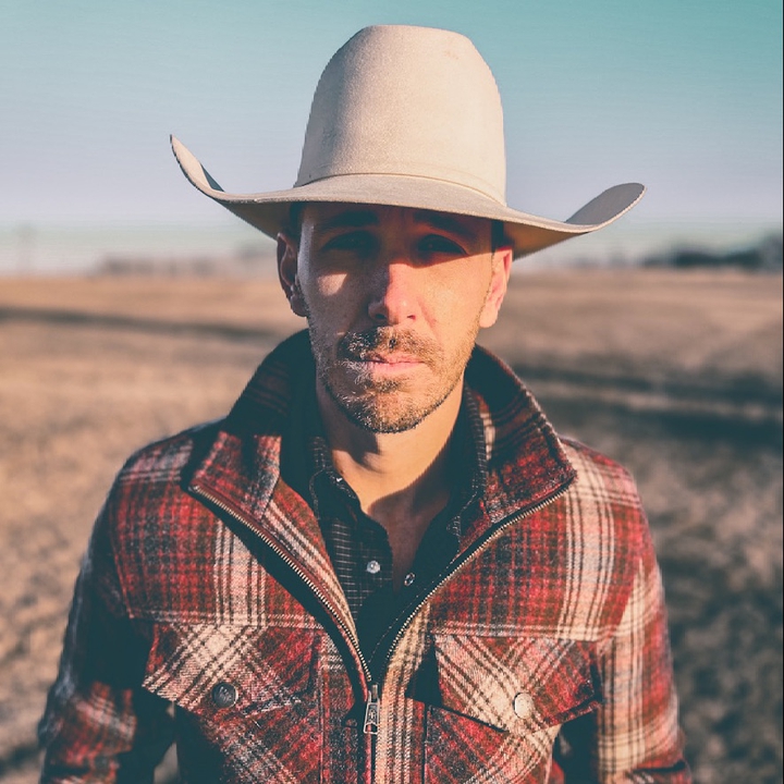 Kenny Feidler Concerts & Live Tour Dates: 2024-2025 Tickets | Bandsintown