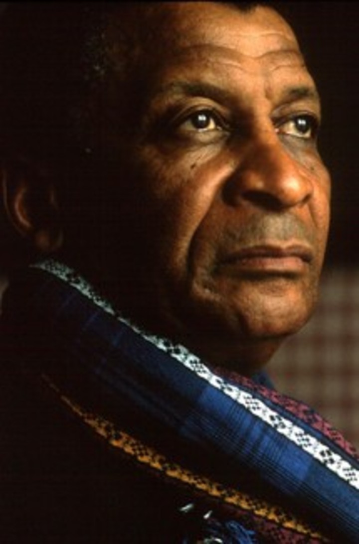 Basil Coetzee's Instagram, Twitter & Facebook on IDCrawl