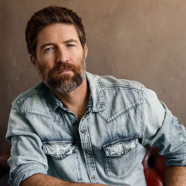 Josh TurnerArrow Rock チケット, Arrow Rock Lyceum Theatre2024年4月6日 ...