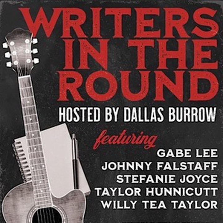 Stefanie Joyce Austin Tickets, Saxon Pub Feb 17, 2024 | Bandsintown