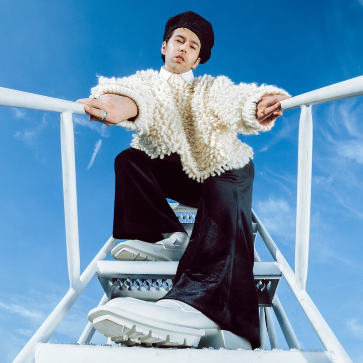 MAX Concerts & Live Tour Dates: 2024-2025 Tickets | Bandsintown