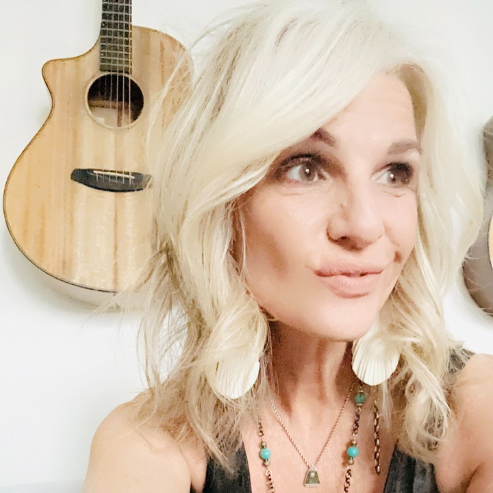Rhonda Funk Walla Walla Tickets, T-Post Tavern Jul 11, 2024 | Bandsintown