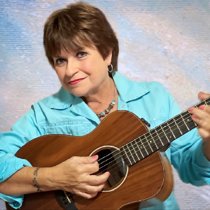 EG Kight Concerts & Live Tour Dates: 2024-2025 Tickets | Bandsintown