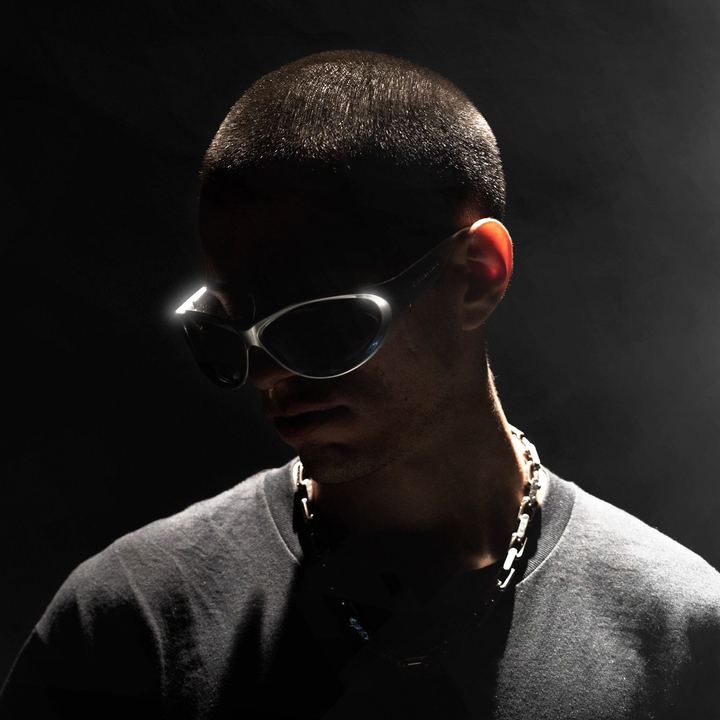 Mandragora Ingressos, 2024-2025 datas e detalhes sobre o show | Bandsintown