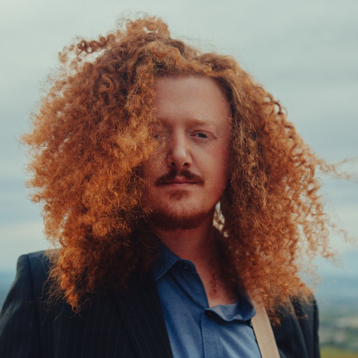 Chase Walker Band Concerts & Live Tour Dates: 2024-2025 Tickets ...