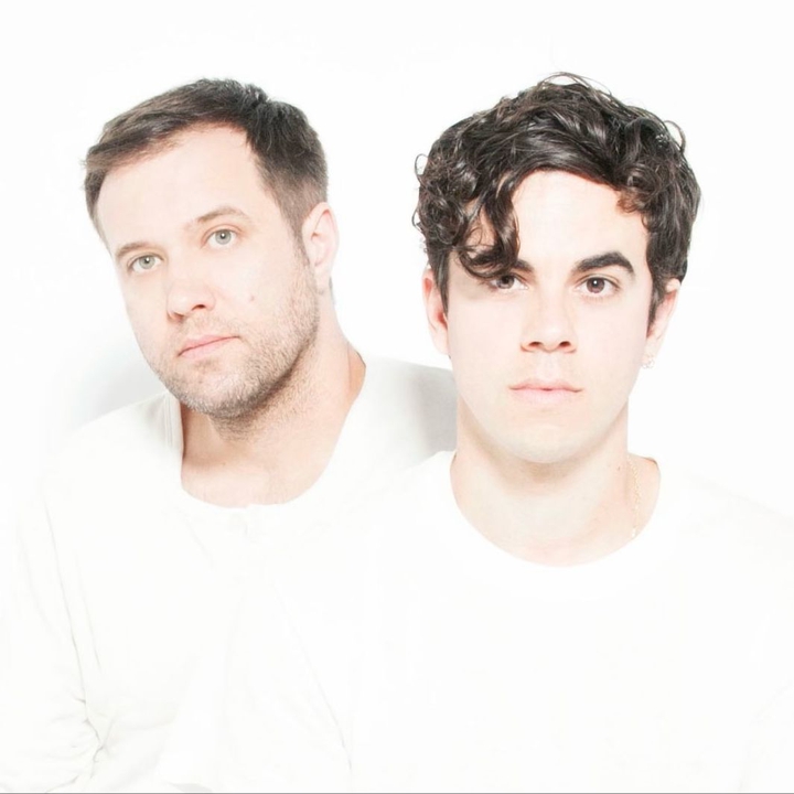 Electric Guest Concerts & Live Tour Dates: 2024-2025 Tickets | Bandsintown