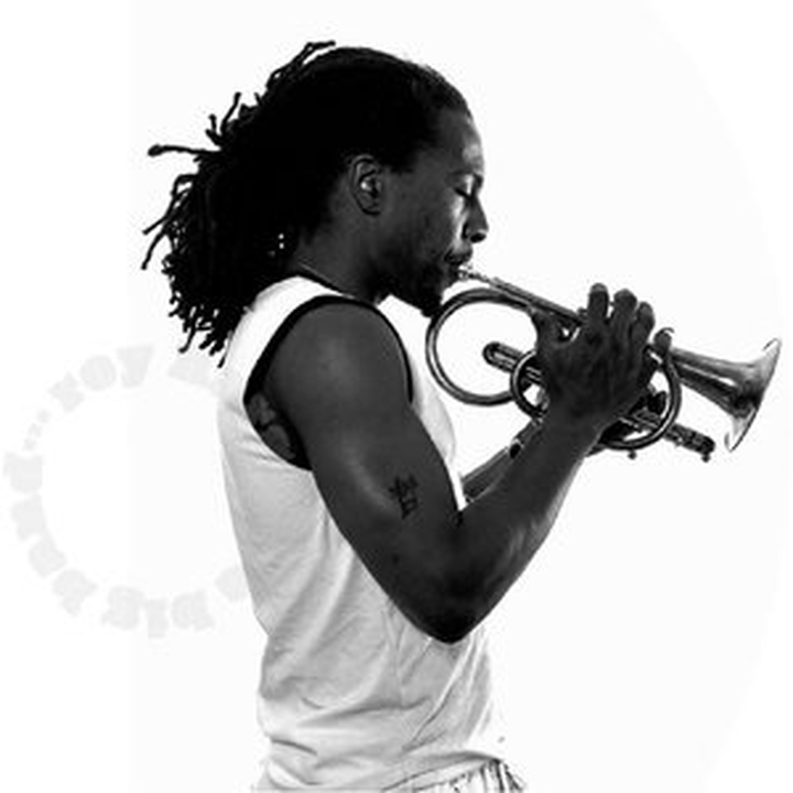 Billets pour Keith Loftis New York, The Jazz Gallery 25 janvier 2024 ...