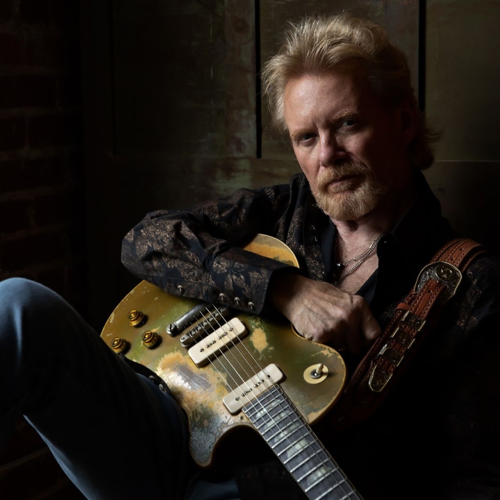Lee Roy Parnell Kenney Tickets, The Kenney Store Mar 01, 2024 | Bandsintown