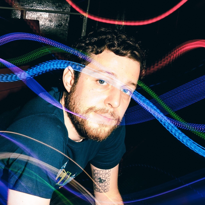 Dylan Dunlap Concerts & Live Tour Dates: 2024-2025 Tickets | Bandsintown