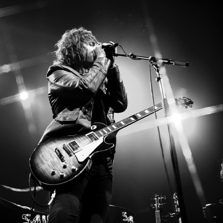 Cody Jasper Opava Entradas, KUPE 28 de marzo de 2024 | Bandsintown