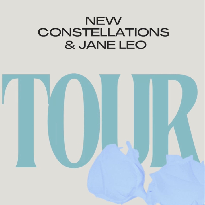 Jane Leo Seattle Tickets, Sunset Tavern Mar 27, 2024 | Bandsintown