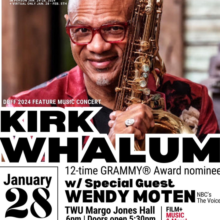 Wendy Moten Denton Tickets, Margo Jones Performance Hall Jan 28, 2024 ...