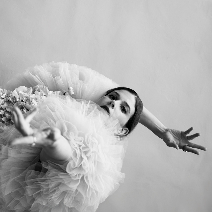 Leslie Stevens Concerts & Live Tour Dates: 2024-2025 Tickets | Bandsintown