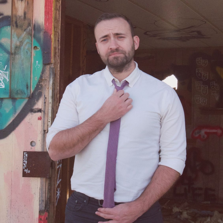 Jake Cassman Ingressos, 2024-2025 datas e detalhes sobre o show ...