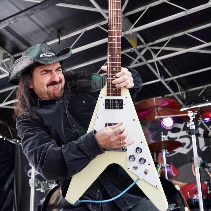 Big Engine Crystal River Tickets, The Loft Bar & Grill Mar 29, 2024 ...