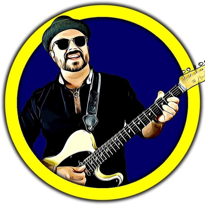 Karten für Brad Brock in Fort Pierce, Manatee Island Fort Pierce 22 ...