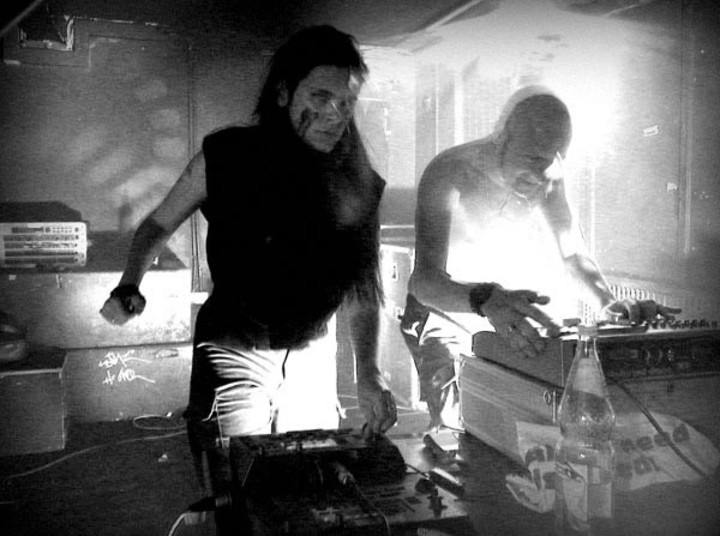 Morgenstern Concerts & Live Tour Dates: 2024-2025 Tickets | Bandsintown
