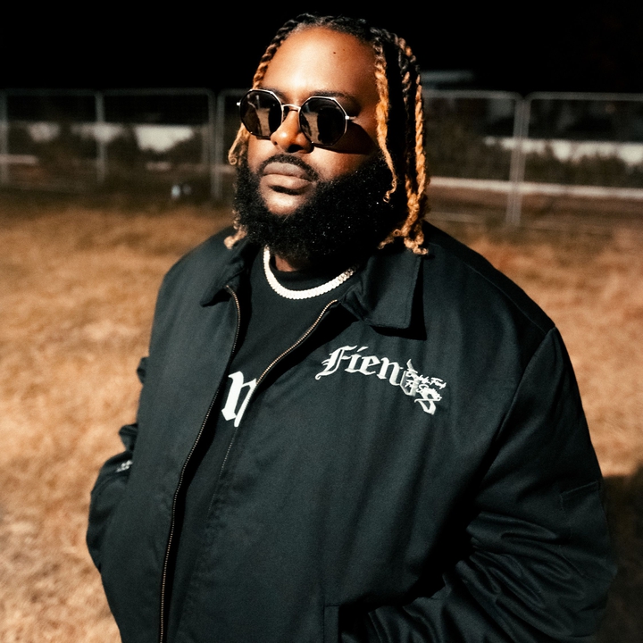Bas Manchester Tickets, Manchester Canvas Apr 17, 2024 | Bandsintown