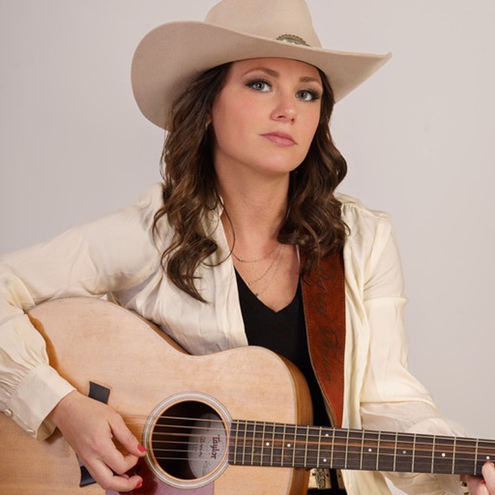 Darcy Dawn Concerts & Live Tour Dates: 2024-2025 Tickets | Bandsintown